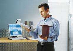 SPACE GASS now supports LiteSteel TM beam from Smorgon Steel