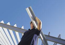 Lsb Litesteel Beam - The Best Picture Of Beam