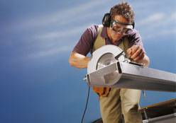 If you have SPACE GASS 10.20 or later, click here to get the new ...