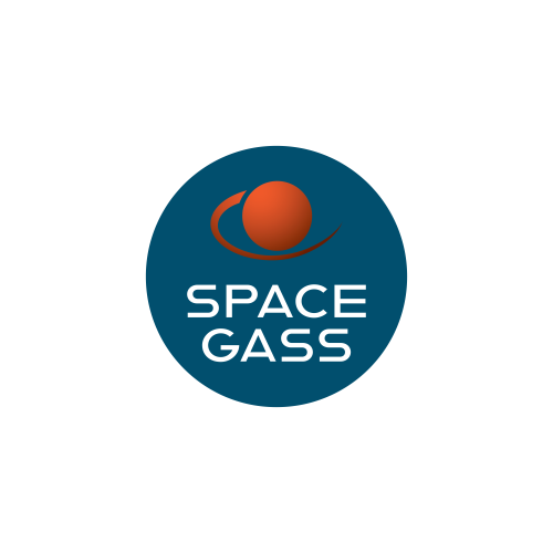 Development History | SPACE GASS